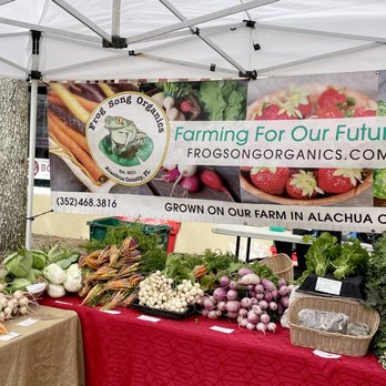 HAILE FARMERS MARKET - Updated June 2025 - 115 Photos & 17 Reviews ...