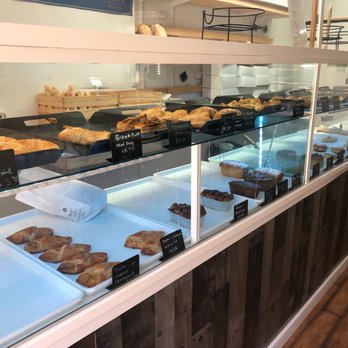 PEKARA BAKERY - Updated October 2025 - 100 Photos & 39 Reviews - 506 W ...