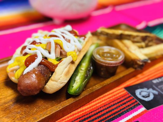 MEXITLI RESTAURANT - Updated December 2025 - 130 Photos & 87 Reviews ...