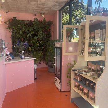 NATURAL HOUR - Updated January 2026 - 89 Photos & 86 Verified Reviews ...