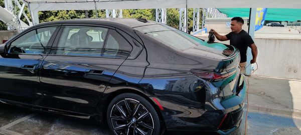 AROMA GOLF RANGE - Updated December 2025 - 215 Photos & 162 Reviews ...