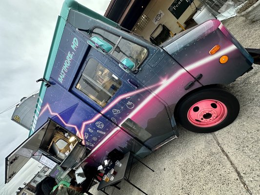 FUZZIES BURGERS Baltimore, MD - Updated November 2024 - 24 Photos & 20 ...