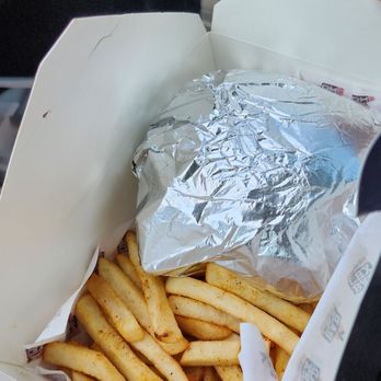 BAD CHX - Updated December 2025 - 91 Photos & 73 Reviews - 2802 Old ...