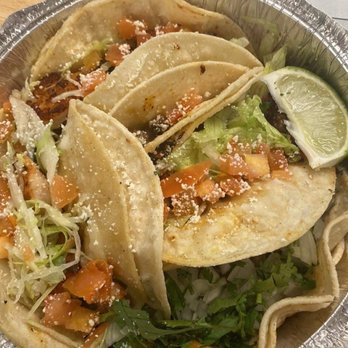 TACOS TIMES SQUARE - Updated October 2025 - 163 Photos & 166 Reviews ...