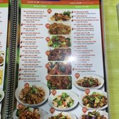 Bistro B - Order Food Online - 1236 Photos & 943 Reviews - Vietnamese ...