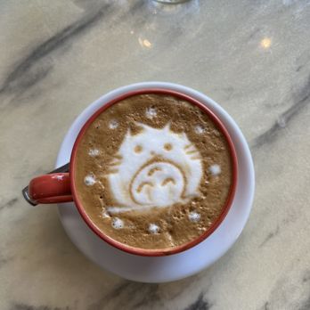 MURU CRÊPE - Updated January 2026 - 346 Photos & 232 Reviews - 362 Rue ...