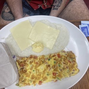 OWL BREAKFAST & LUNCH - 41 Photos & 63 Reviews - 1424 Cecil B Moore Ave ...