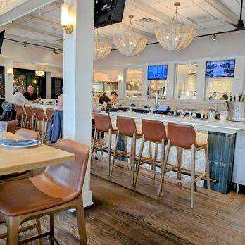 CELESTE - Updated May 2025 - 110 Photos & 56 Reviews - 15 Kingstown Rd ...