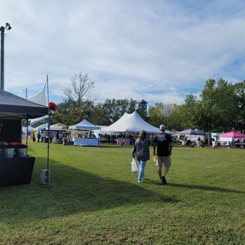 HERITAGE PARK - Updated December 2025 - 22 Photos - E Laurel Ave, Foley ...