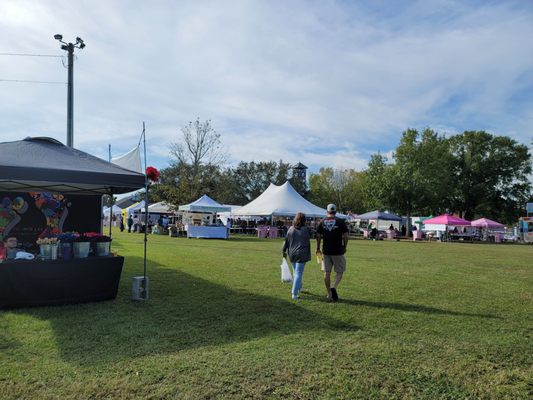 HERITAGE PARK - Updated December 2025 - 22 Photos - E Laurel Ave, Foley ...