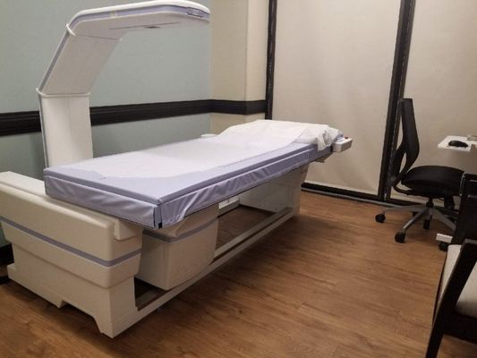 SOLIS MAMMOGRAPHY, A DEPARTMENT OF MEDICAL CITY DENTON - Updated May ...