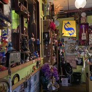 THE PAWN SHOP - 1143 Photos & 510 Reviews - 993 Mission St, San ...