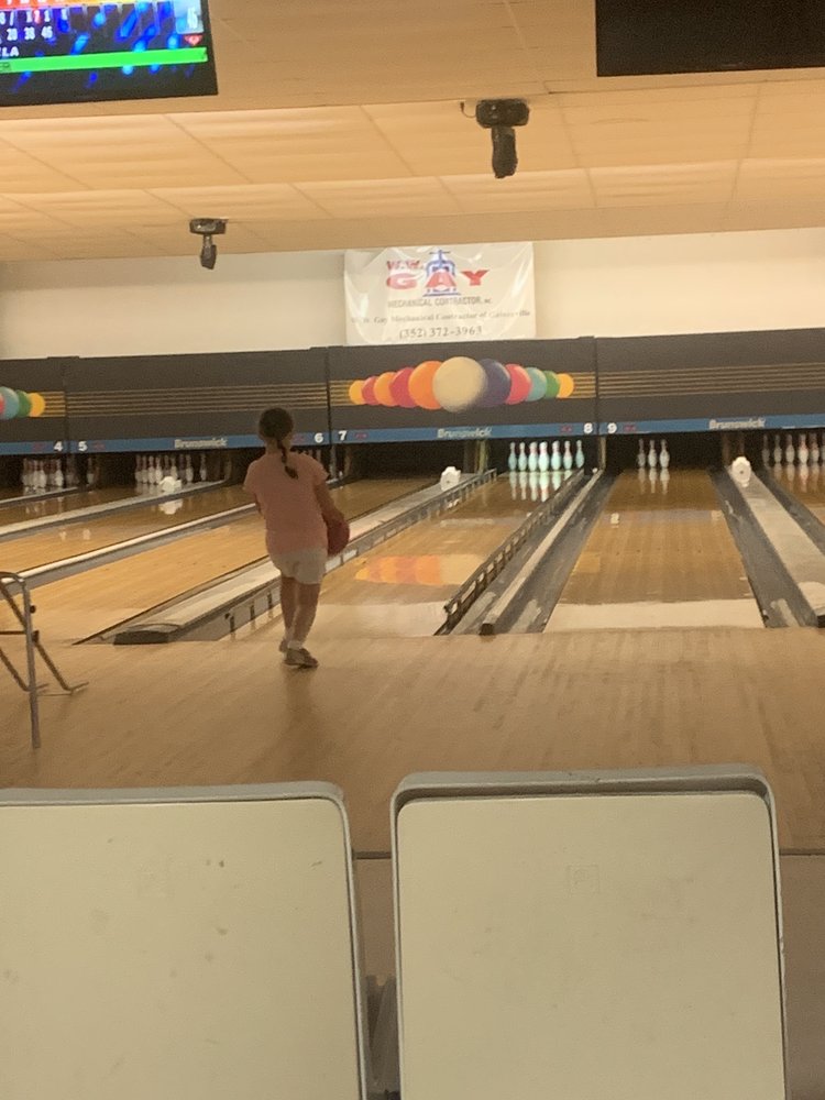 ALLEY GATORZ - 14 Reviews - Bars - 2606 NE Waldo Rd, Gainesville, FL ...