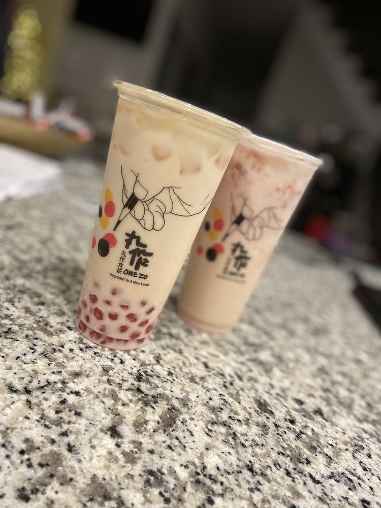 ONEZO - Updated October 2025 - 20 Photos - 1556 Merivale Rd, Ottawa ...