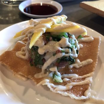 KEI SUSHI - 822 Photos & 415 Reviews - 5085 S McCarran Blvd, Reno ...