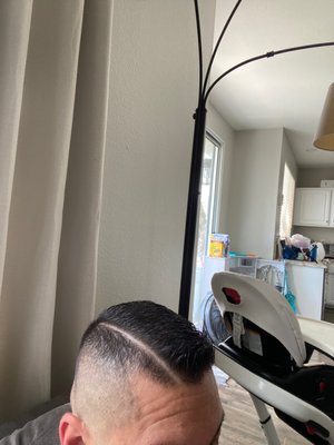 SUNSET BARBER SHOP - Updated June 2025 - 40 Photos & 129 Reviews ...