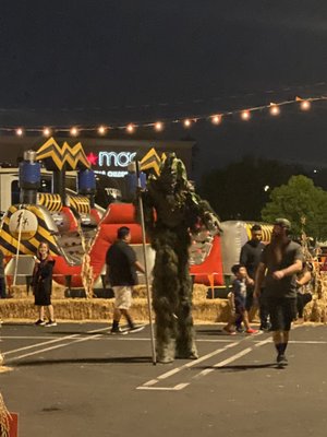 PUMPKINLAND TEMECULA - Updated May 2026 - 44 Photos & 21 Reviews ...