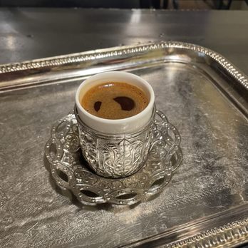 SULTAN MEDITERRANEAN GRILL - Updated July 2024 - 454 Photos & 529 ...