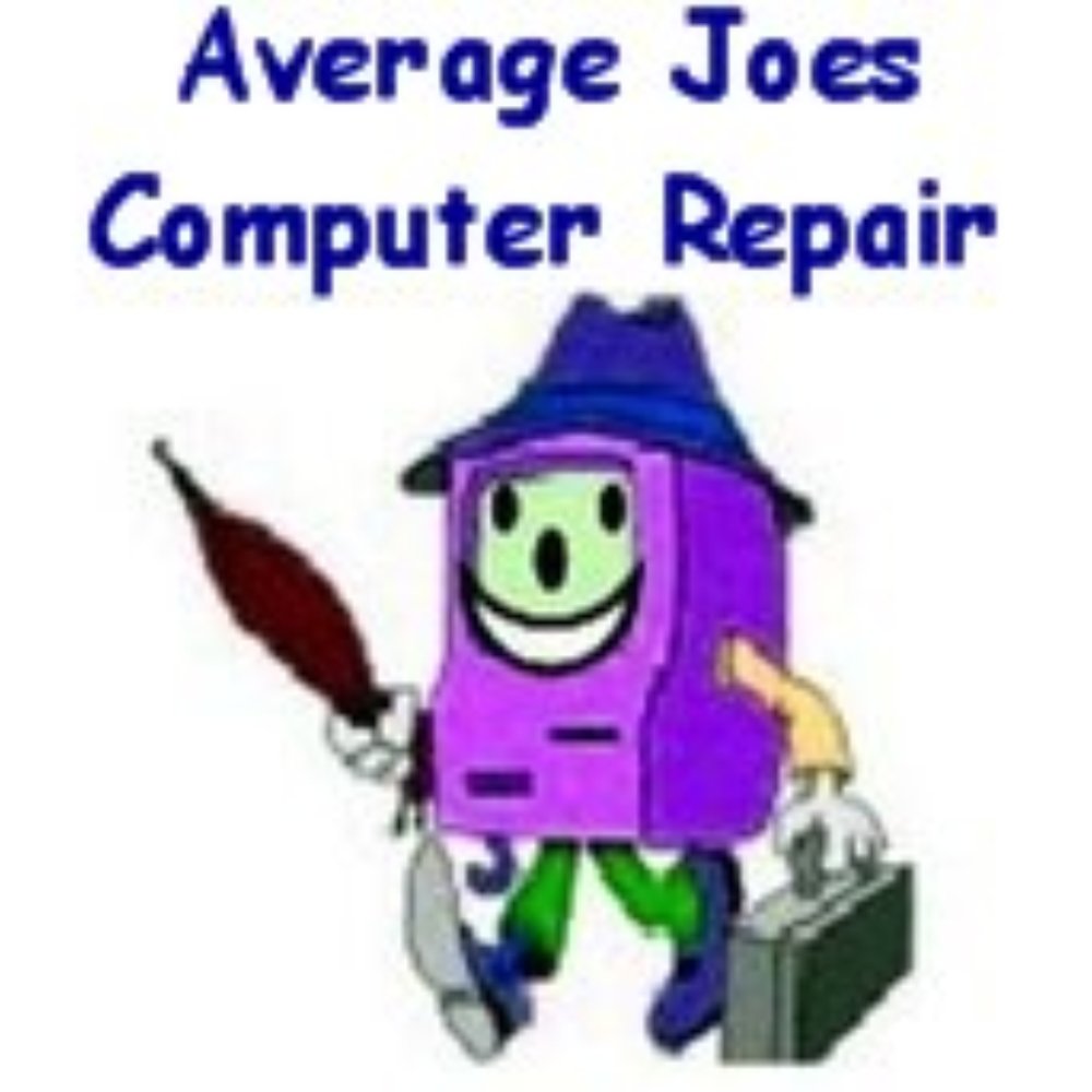 Computer Repair Memes
