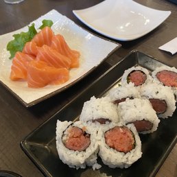 SUSHI SHUNKA - Updated October 2025 - 2918 Photos & 867 Reviews - 369 E ...