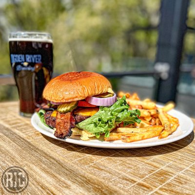 OGDEN BEER COMPANY - Updated December 2025 - 313 Photos & 217 Reviews ...