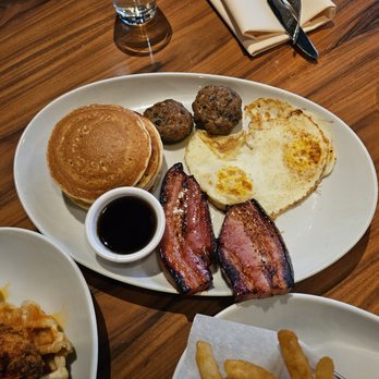 STK STEAKHOUSE - Updated February 2025 - 1919 Photos & 1813 Reviews - 9 ...