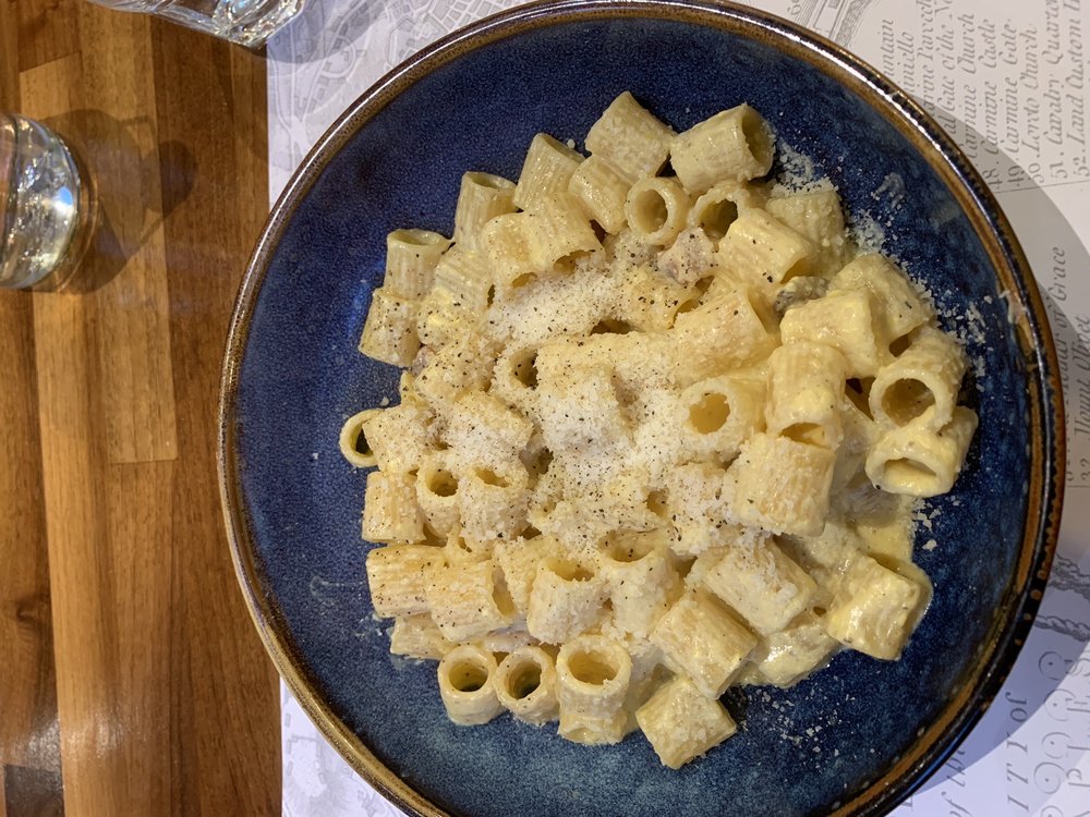 SALVI’S - Updated December 2024 - 60-67A High Street, Manchester ...