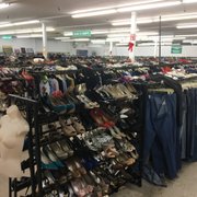 SAV MOR THRIFT - 52 Photos & 71 Reviews - 2025 W 1st St, Santa Ana, CA ...