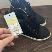 TARGET - Updated January 2026 - 229 Photos & 95 Reviews - 950 Groveland ...