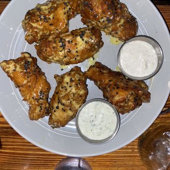 JM CURLEY - 542 Photos & 875 Reviews - 21 Temple Pl, Boston ...