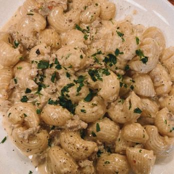 FORMA PASTA FACTORY - Updated December 2024 - 639 Photos & 270 Reviews ...