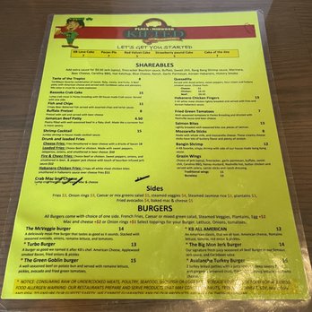 KILTED BUFFALO - Updated December 2025 - 26 Photos & 15 Reviews - 1212 ...