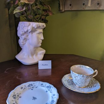 TROLL HOUSE COTTAGE - Updated December 2024 - 50 Photos & 22 Reviews ...