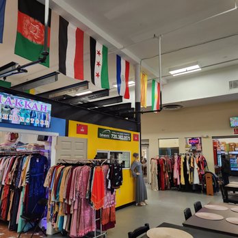 MANGO HOUSE - Updated June 2025 - 162 Photos & 99 Reviews - 10180 E ...