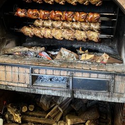 POLLO ALA BRASA - Updated June 2025 - 503 Photos & 532 Reviews - 16527 ...