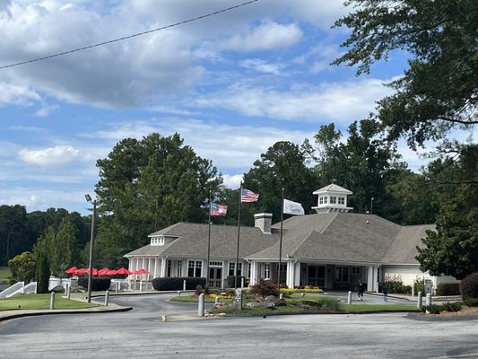 STONE MOUNTAIN PARK LAKE RENTALS - Updated July 2024 - Stonewall ...