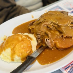 CROOKED HEN - Updated January 2025 - 2233 W Lancaster Ave, Shillington ...