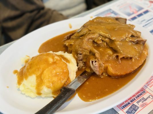 ROUTE 61 DINER - Updated January 2026 - 74 Photos & 80 Reviews - 3455 ...