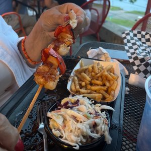 SKEETER’S BBQ - 202 Photos & 205 Reviews - 106 Victor Ln, Shamokin Dam ...