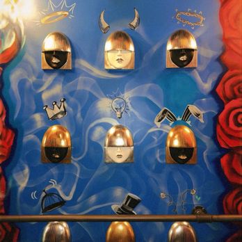 AGAVE & RYE - INDIANAPOLIS - Updated July 2024 - 934 Photos & 362 ...