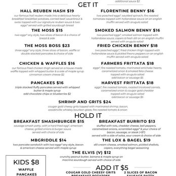 MOSS BAY HALL - Updated March 2025 - 223 Photos & 128 Reviews - 111 ...