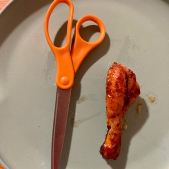 EL POLLO LOCO - Updated May 2025 - 103 Photos & 78 Reviews - 4698 ...