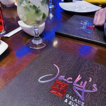 JACKY’S GALAXIE RESTAURANT - Updated December 2025 - 349 Photos & 228 Reviews - 1488 Mineral ...