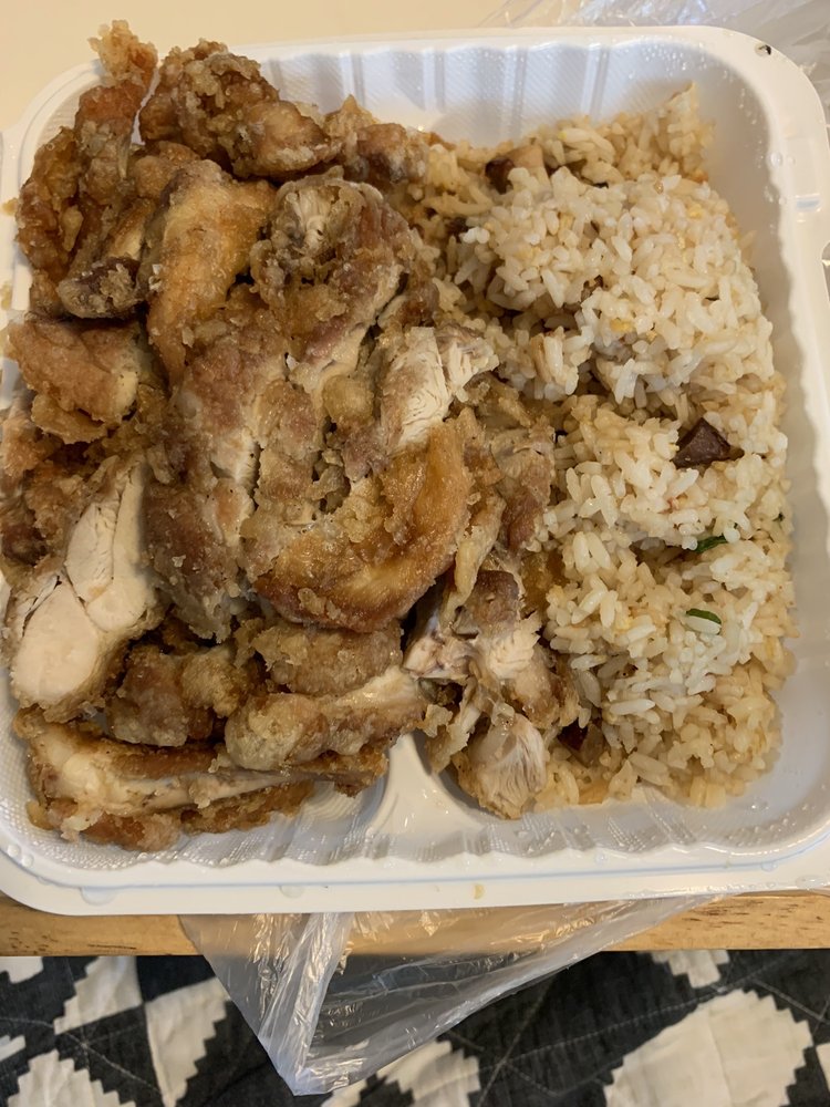 LING’S CHOP SUEY HOUSE - Updated July 2024 - 64 Photos & 70 Reviews ...