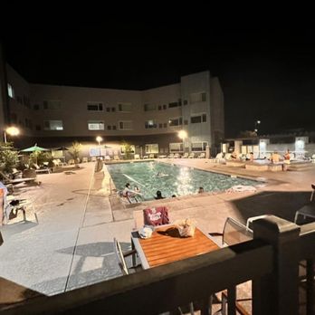 ELEMENT SEDONA - Updated February 2025 - 187 Photos & 106 Reviews ...