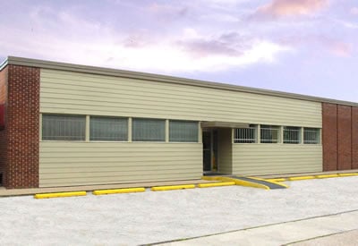 LAMBDA CENTER - Updated December 2025 - 1201 W Clay St, Houston, Texas - Community Service/Non ...