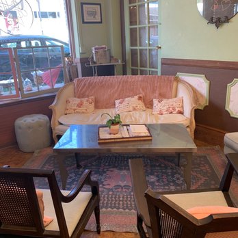 LE PETIT SWEET - Updated December 2025 - 87 Photos & 65 Reviews - 110 W 5th Ave, Mount Dora ...