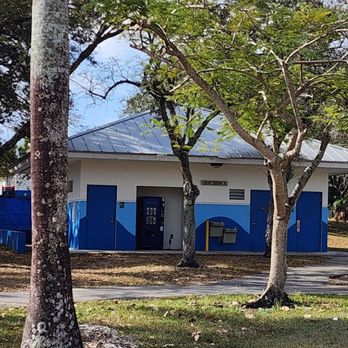 CB SMITH PARK - Updated January 2026 - 322 Photos & 117 Real Reviews ...