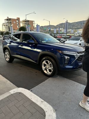 COMMUNITY CHEVROLET - Updated May 2026 - 207 Photos & 777 Reviews - 200 ...