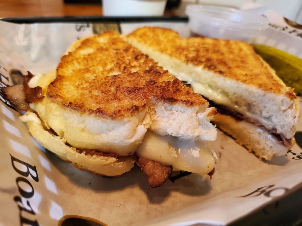 THE FACTORY COFFEEHOUSE - Updated February 2025 - 57 Photos & 46 ...